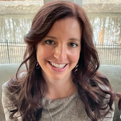 Home - Plumbing Doctor